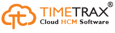 TimeTrax - Cloud HR Software